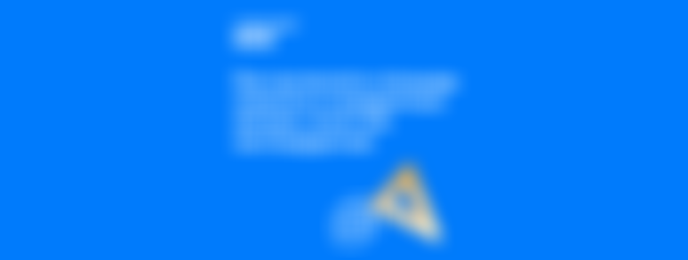 Как посчитать площадь комнаты в квадратных метрах если она нестандартной формы способы расчета